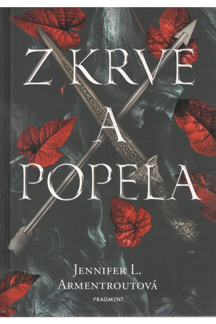 Fantasy, sci-fi - Beránek - Levné knihy